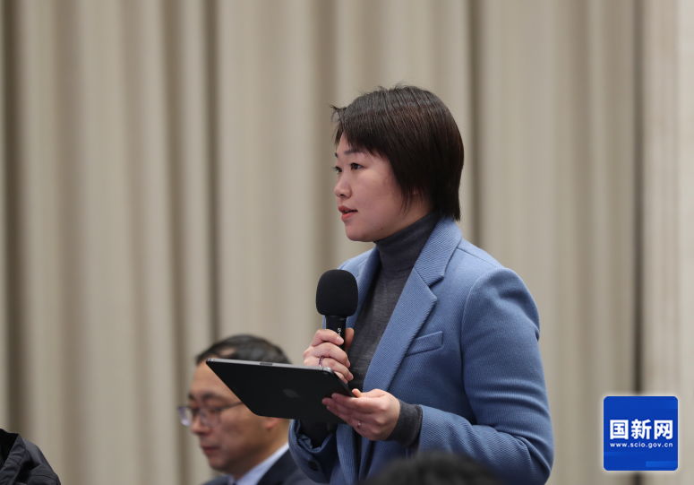 国新办举行《煤矿安全生产条例》国务院政策例行吹风会_国务院信息_上海市普陀区人民政府